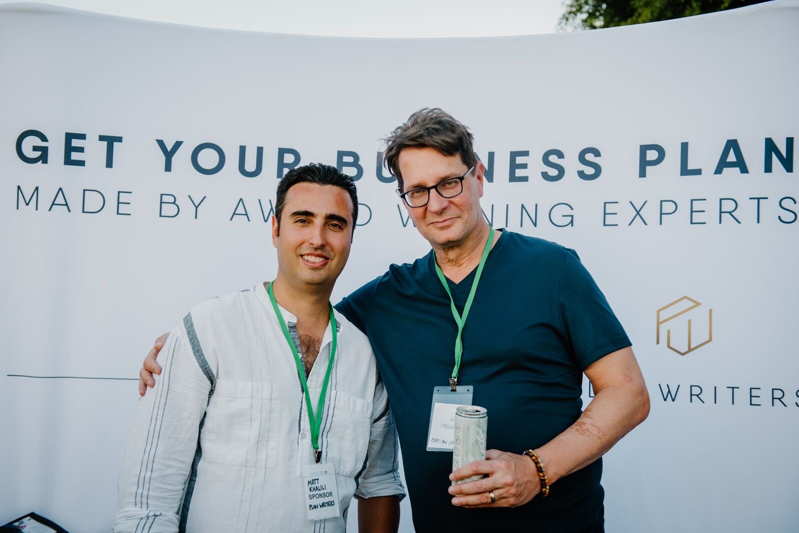 Expert Business Plan Consultants | Plan Writers - Top Services Near You